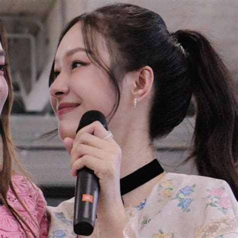 Milk Love Matching Icons Girl X Girl Pfp En 2024 Frases Romanticas De