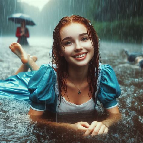 Pool Of Tears By Ancientwarrior999 On Deviantart