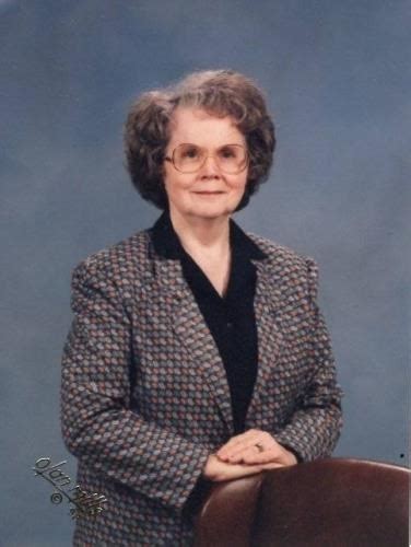 Myrtha Fisher Obituary 2017 Legacy Remembers