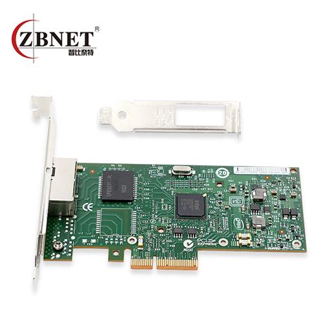 赛博永欣intel网卡mellanox网卡zbnet网卡100g网卡ib卡200g网卡