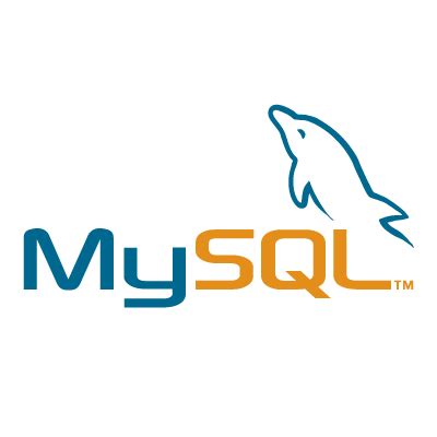 Thiết lập Reset giá trị column tự tăng trong MySQL STACKJAVA