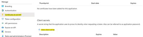 Extract Model Metadata