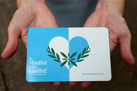 Universal Symbol For Kindness Kindness Symbolism 30 Examples From