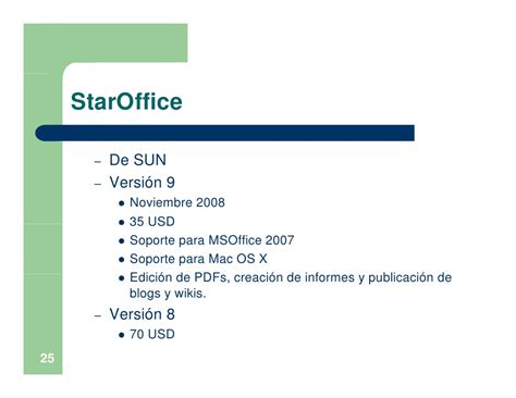 Ibm Lotus Smartsuite Millennium Edition 98 Fasrpb