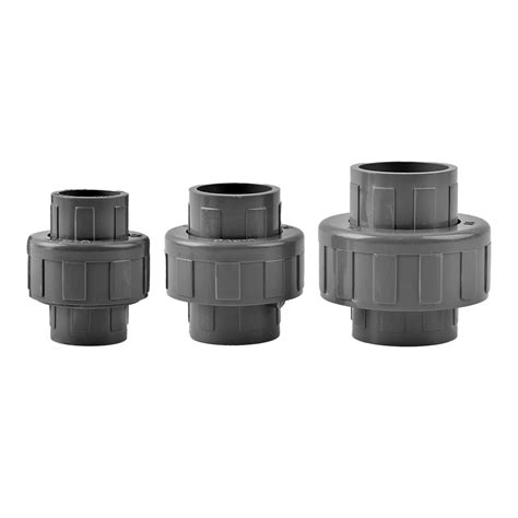 Pvc I D20 25 32mm