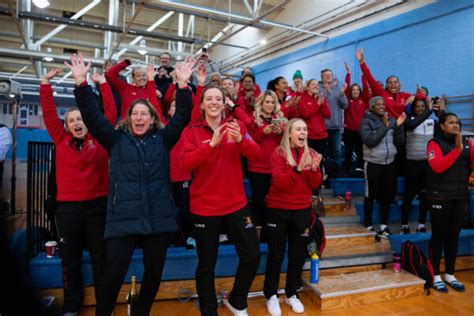 Results Inter Services Netball Championships 8 10 March 2023 Army Netball Association Ana