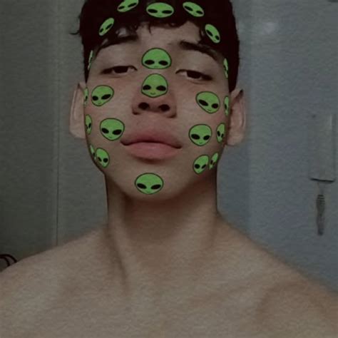 Navax25 Alejozsexx • Threads Say More