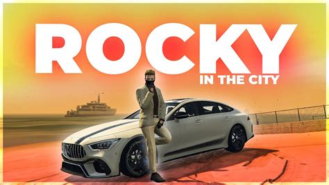 Live Gta Rp Playing Elapsed Roleplay Gta5 Gtaroleplay Youtube