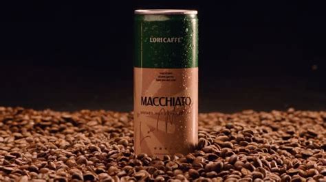 Loricaffè Lori Caffe • Instagram Photos And Videos