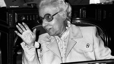 Anticipo De Las Mujeres En El Radicalismo Argentino 1890 2020″ De