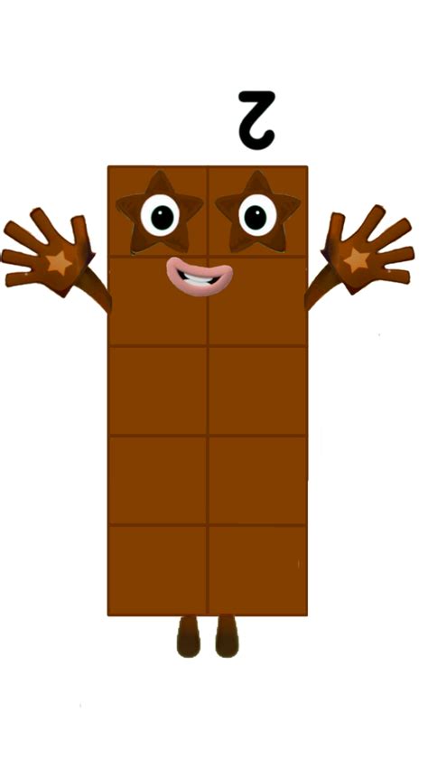 Discuss Everything About Numberblocks Into The Different Bases Ii Wiki