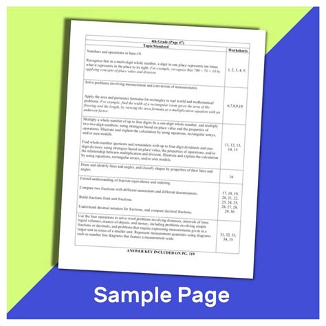 101 Two Truths And One Lie Math Activities For Grades 3 4 And 5