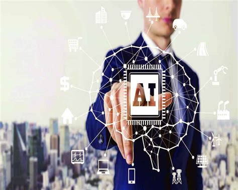Infosys Intel Team Up To Drive Enterprise Growth With Gen Ai