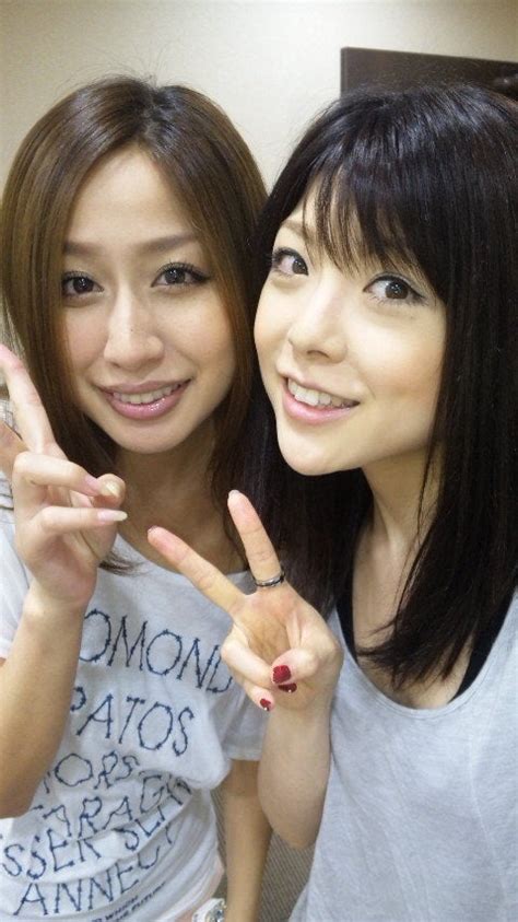 親知らず！ 小川麻琴official Blog