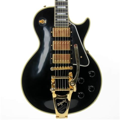 Vintage Les Paul Nerd Tees E Electric Les Paul Guitars Les Paul