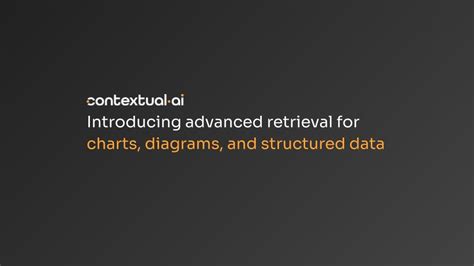 Big Upgrade For Our Contextual Ai Platform Our Rag Agents Can