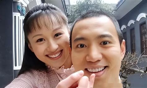 初恋陶斯咏为何没成为毛主席的妻子？ 知乎