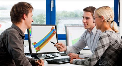 Component Optimization