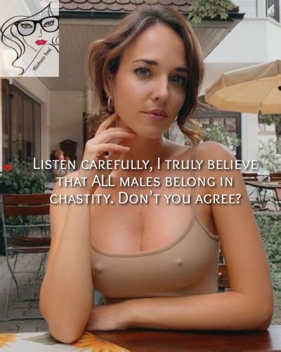 Post [719764237098024960] Chastity Tumbex