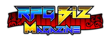 RPG Biz S RPG Maker Game Jam Ca H Game Prizes Itch Io