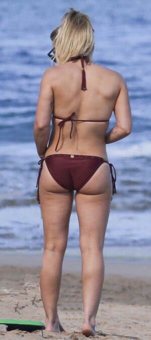 Hilary Duff Pics