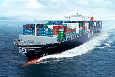 What Is A Loading Master Opus Kinetic