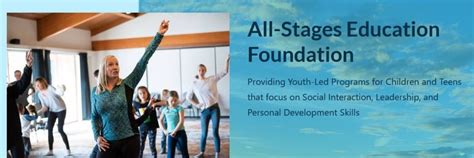 Youth leadership program coming to Prince George - Prince George Citizen