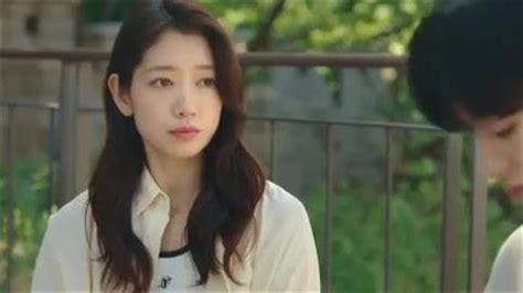 قسمت 6 دکتر اسلامپ با بازی پارک شین هه زیرنویس فارسی چسپیده نماشا