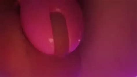 Sissy Rides Dildo In Lingerie Pov Xhamster