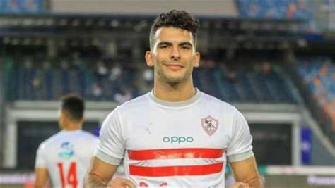 مفاجأة جديدة بشأن عرض الشباب السعودي لـ ضم زيزو