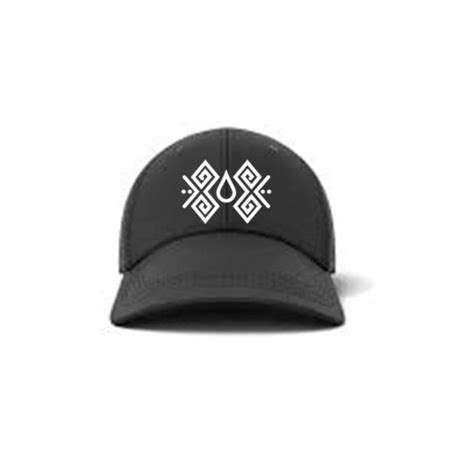 Gorra Mantra Mantra Quéretaro