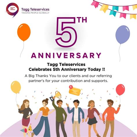 Tejpreet Singh On Linkedin Taggteleservices Loopmobility Teamwork Enterprisemessging