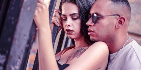 The 3 Zodiac Signs Who Want Love They Cant Have During The Moon In Leo