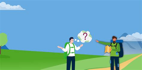 Vendavo Vs Enable Which Solution Is Right For You