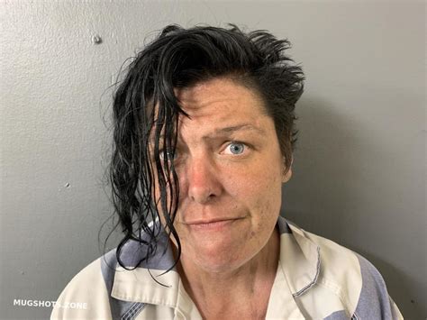 MOORE RACHEL Hardee County Mugshots Zone