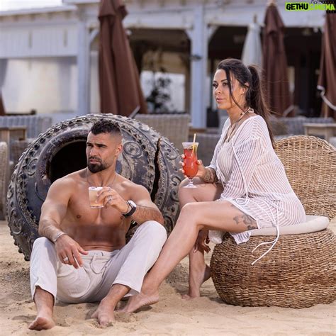 Jonathan Matijas Wiki Biography Age Gallery Spouse And More