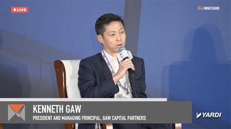 Video Mingtiandi Asia Real Estate Intelligence On Linkedin Apac