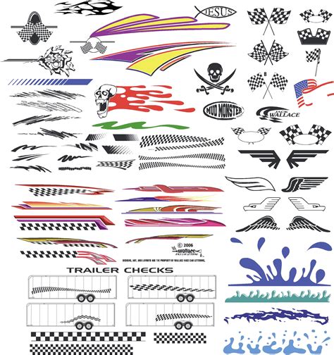 19 Race Car Vector Art Graphics Images Race Car Graphics Vector Race