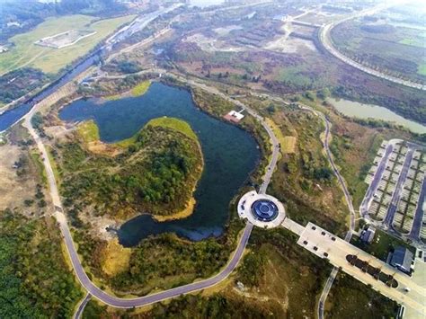 崇州羊马2020年规划2020崇州规划图羊马新城的发展前景图第2页大山谷图库