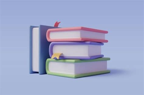Практические работы по Blender (11 класс) (5 практическая работа)