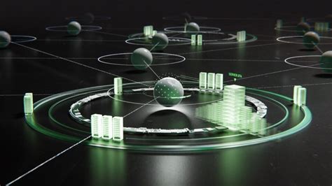 nvidia base command manager offers free kickstart for ai cluster