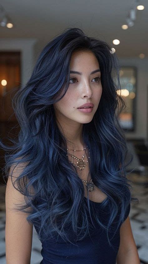 30 Times Celebs Were So Wholesome They Made Someones Day Blue Ombre