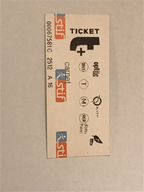 Paris Navigo Decouverte Pass What You Need To Know Artofit