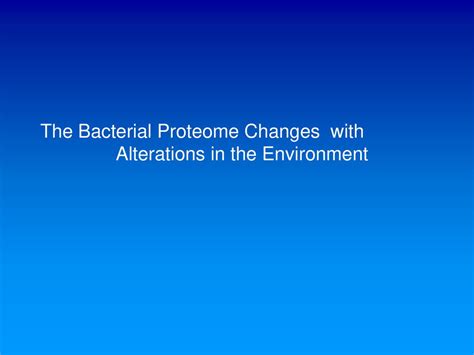 William S Klug Michael R Cummings Charlotte A Ppt Download