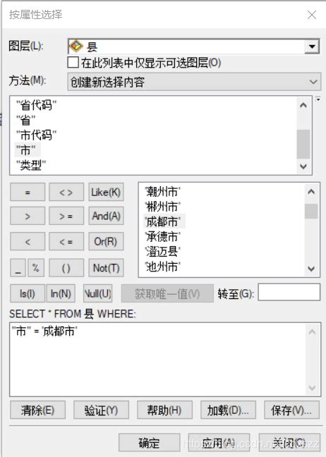 用python实现城市方向熵的计算 python计算路网方向熵 csdn博客