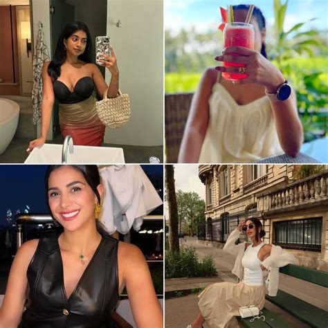 Tanya Sachdeva On Linkedin Breaking Into New Markets Isnt About Scale Its About Connection…