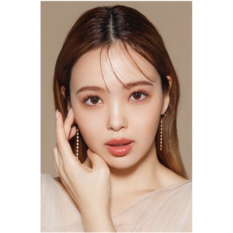 Tiktok、藤田ニコルとのコラボ企画「にこひゃく〜にこるんが聞きたい100のこと〜with ミレニアガール」を1215にtiktok Liveにて配信！ゲストには木村カエラを迎えてお届け