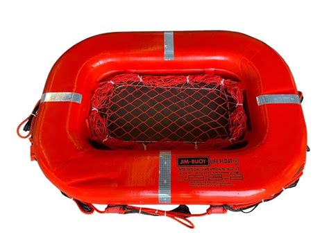 1215 Life Float Texas Boom Company Oil Spill Containment Booms