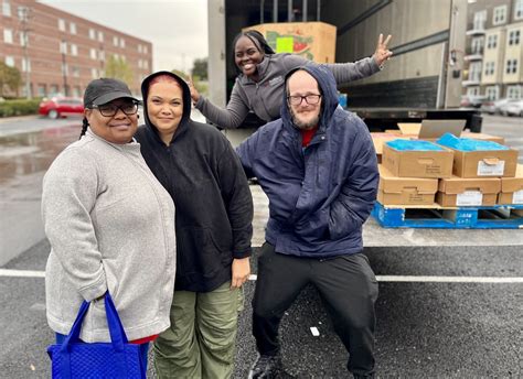 John Morrell Voa Chesapeake And Carolinas