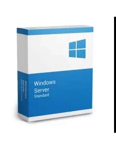 Licencia Windows Server 2012 | Windows Server 2012
